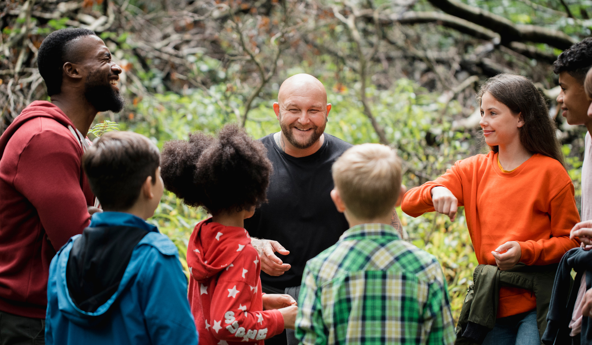 The Best School Trip Locations in the UK | SMC Coach Hire